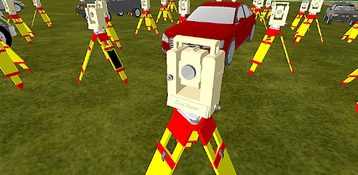 Surveying Calculator for PC - How to Install on Windows PC, Mac