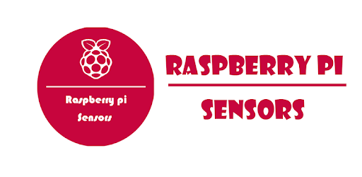Raspberry Pi Sensors For Pc How To Install On Windows Pc Mac