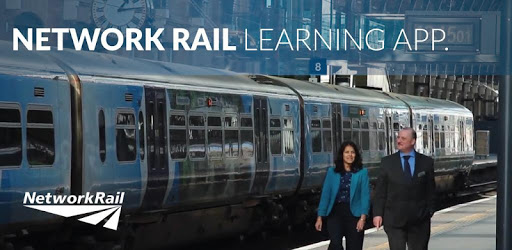 Network Rail for PC - How to Install on Windows PC, Mac