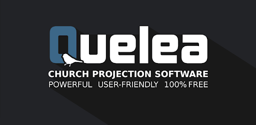 Quelea Stage Mode for PC - How to Install on Windows PC, Mac