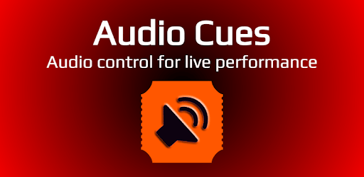 Audio Cues for PC - How to Install on Windows PC, Mac