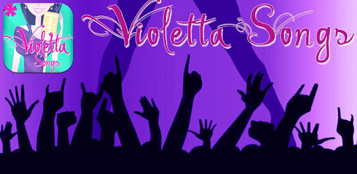 Radio Violetta for PC - How to Install on Windows PC, Mac