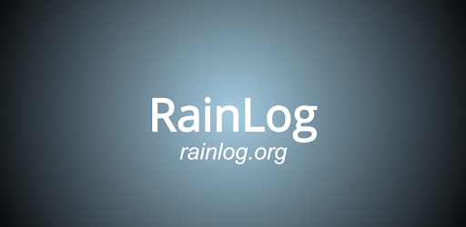 Rainlog Data Logging Tool for PC - How to Install on Windows PC, Mac