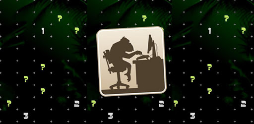 Monkey Brain for PC - How to Install on Windows PC, Mac