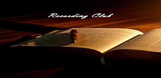 Recording Club for PC - How to Install on Windows PC, Mac