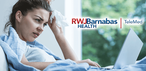 RWJBH Telemed for PC - How to Install on Windows PC, Mac