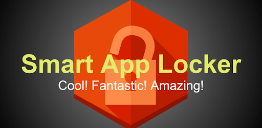 Smart App Locker for PC - How to Install on Windows PC, Mac
