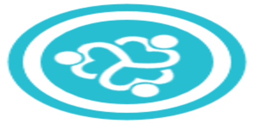 SConnect for PC - How to Install on Windows PC, Mac