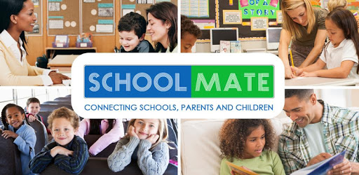 SchoolMate for PC - How to Install on Windows PC, Mac