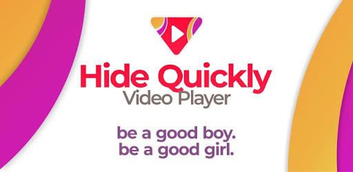 HQ Player - Hide Quickly Video Player for PC - How to Install on Windows PC, Mac