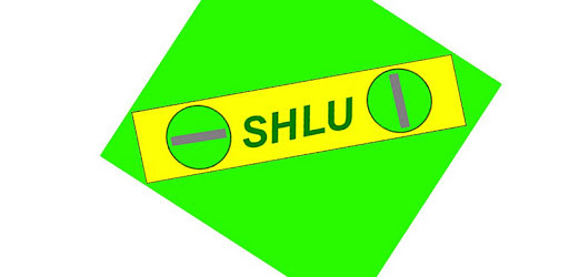 Camera Spirit Level for PC - How to Install on Windows PC, Mac