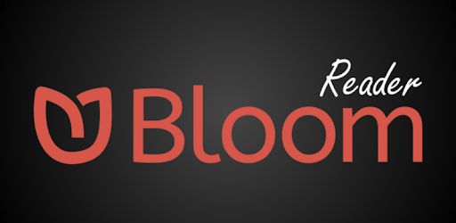Bloom Reader for PC - How to Install on Windows PC, Mac