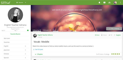 Simor for PC - How to Install on Windows PC, Mac