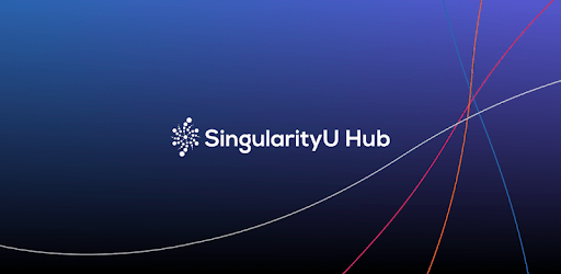 SU App for PC - How to Install on Windows PC, Mac