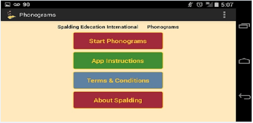 Phonograms Demo for PC - How to Install on Windows PC, Mac