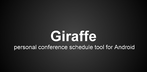 Giraffe for PC - How to Install on Windows PC, Mac