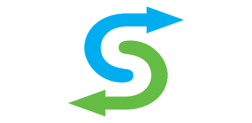 Syncloud for PC - How to Install on Windows PC, Mac