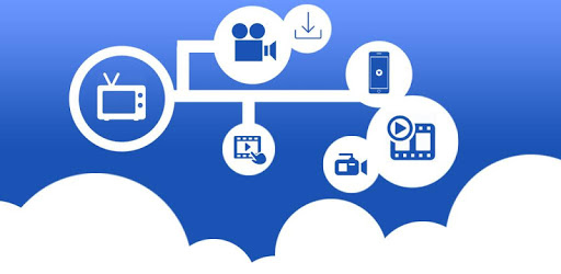 Movies Hub for PC - How to Install on Windows PC, Mac