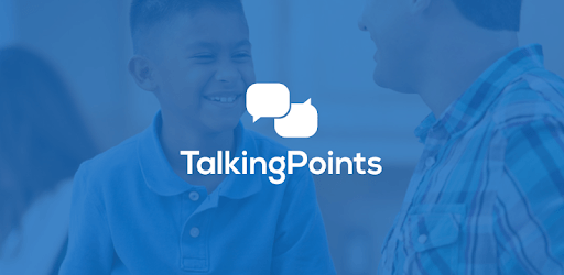 TalkingPoints for PC - How to Install on Windows PC, Mac