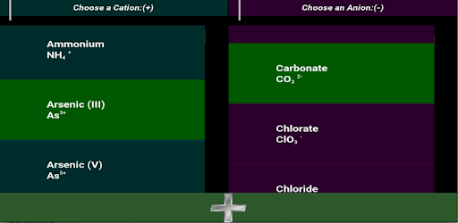 ion Calculator for PC - How to Install on Windows PC, Mac