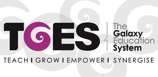 TGES Connect for PC - How to Install on Windows PC, Mac