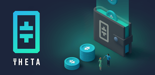 Theta Wallet for PC - How to Install on Windows PC, Mac