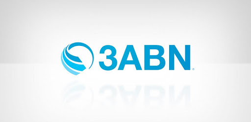 3ABN: Three Angels Broadcasting Network APK Download For Free