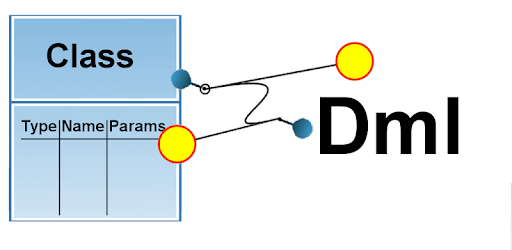 Uml Diagram (DML) for PC - How to Install on Windows PC, Mac