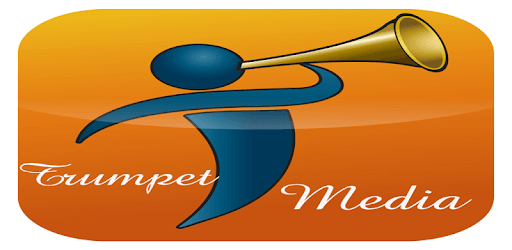 Trumpet Media for PC - How to Install on Windows PC, Mac