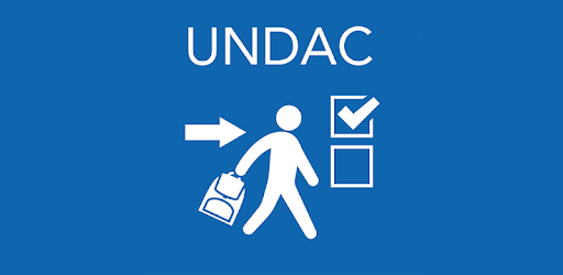 UNDAC for PC - How to Install on Windows PC, Mac