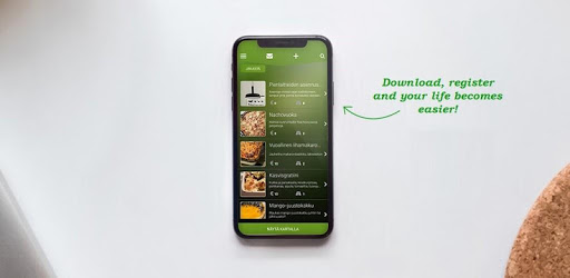 Vazan for PC - How to Install on Windows PC, Mac