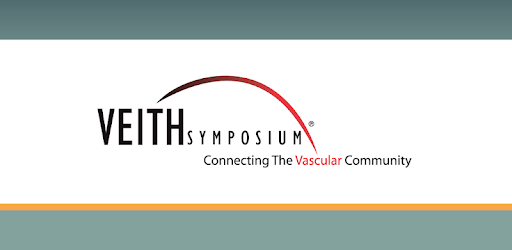 VEITH for PC - How to Install on Windows PC, Mac