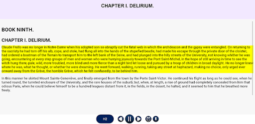 Vision Australia Connect for PC - How to Install on Windows PC, Mac