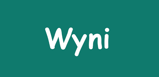 WYNI for PC - How to Install on Windows PC, Mac