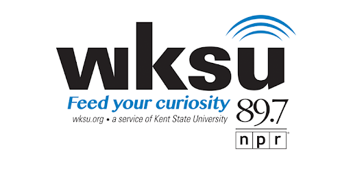 WKSU for PC - How to Install on Windows PC, Mac