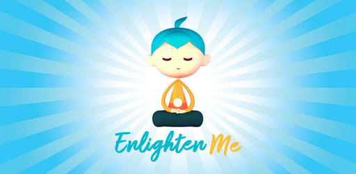 Enlighten Me for PC - How to Install on Windows PC, Mac