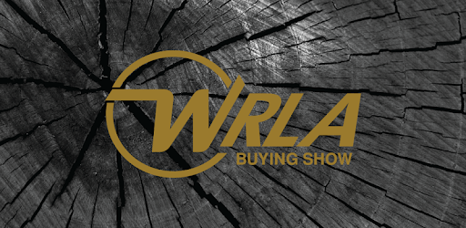 2019 WRLA Buying Show for PC - How to Install on Windows PC, Mac