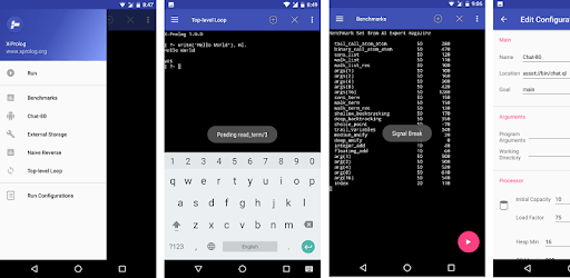 X-Prolog for PC - How to Install on Windows PC, Mac