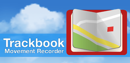 Trackbook GPS for PC - How to Install on Windows PC, Mac
