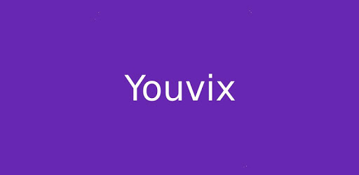 Youvix. Music for PC - How to Install on Windows PC, Mac