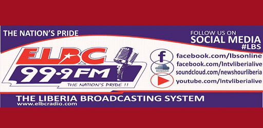 ELBC Radio 99.9 for PC - How to Install on Windows PC, Mac