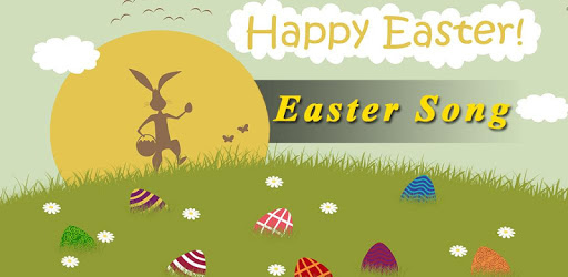 Easter Songs for PC - How to Install on Windows PC, Mac