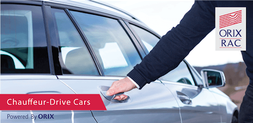 ORIX India RAC - Rent a Car for PC - How to Install on Windows PC, Mac