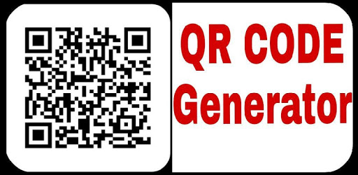 QR Code Generator - Simple Text QR Code Generator for PC - How to ...
