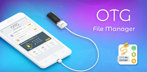 OTG Connector Software For Android : USB Driver for PC - How to Install ...