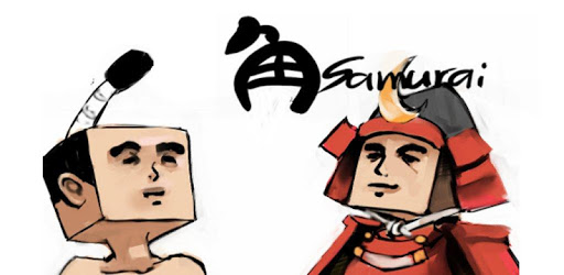 Samurai Smash for PC - How to Install on Windows PC, Mac