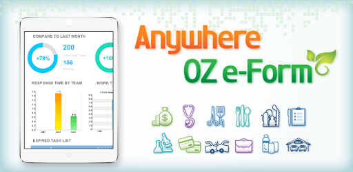 OZ Mobile for PC - How to Install on Windows PC, Mac