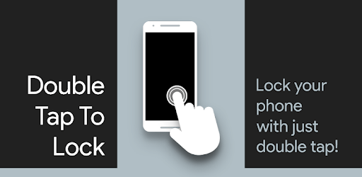 Double Tap To Lock Screen for PC - How to Install on Windows PC, Mac