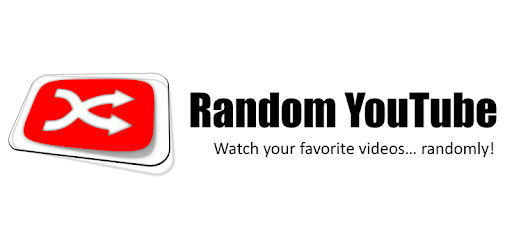 Random YouTube video for PC - How to Install on Windows PC, Mac