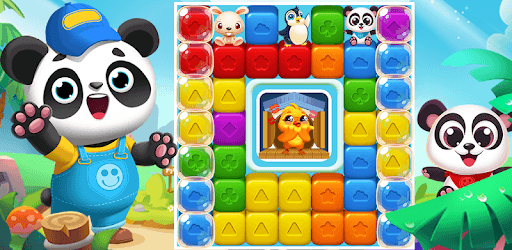 cubes crush legend for PC - How to Install on Windows PC, Mac